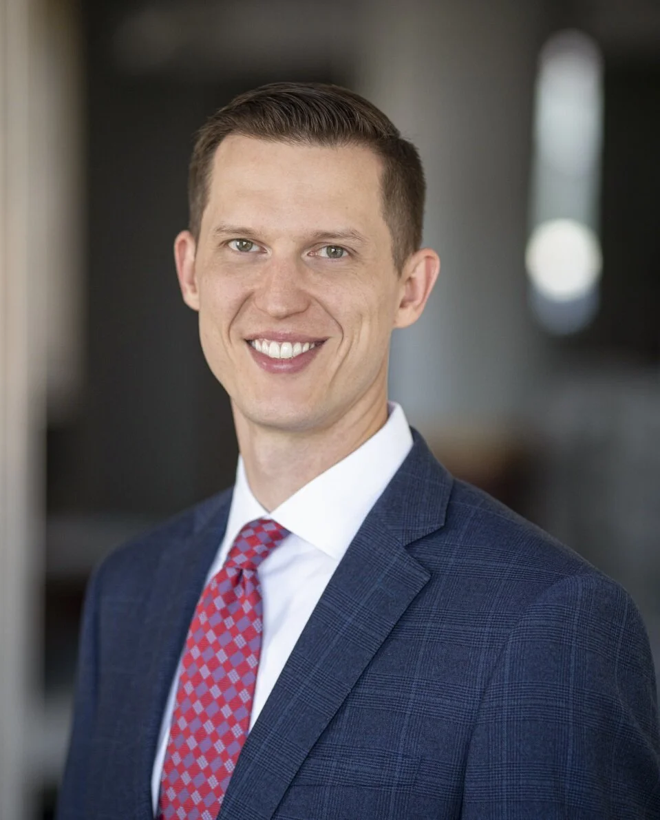 Kevin Shires — D.M. Kelly & Company | Des Moines, IA | Financial ...