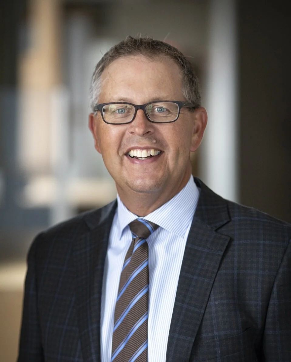 Our Team — D.M. Kelly & Company | Des Moines, IA | Financial Advisors ...