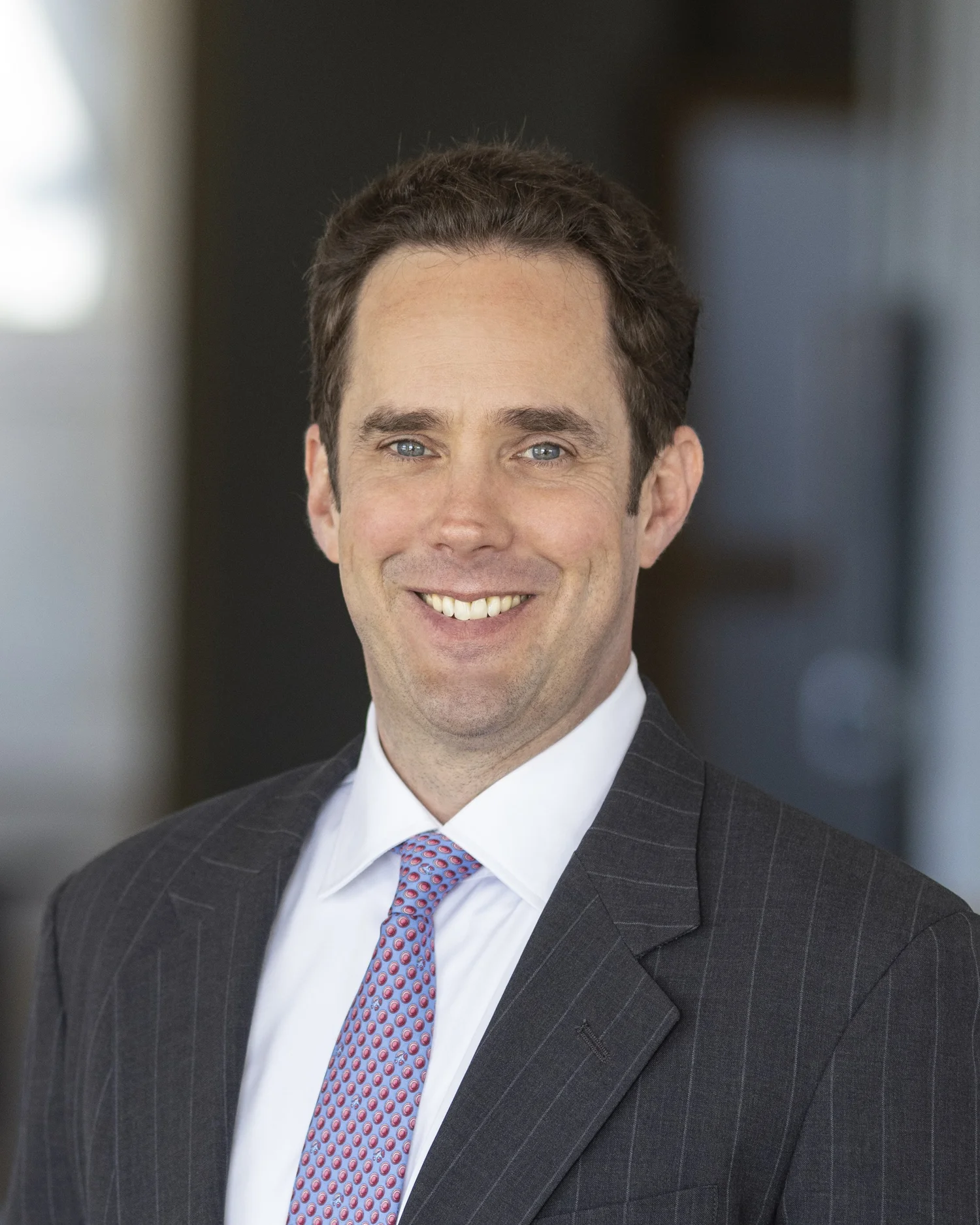 Our Team — D.M. Kelly & Company | Des Moines, IA | Financial Advisors ...