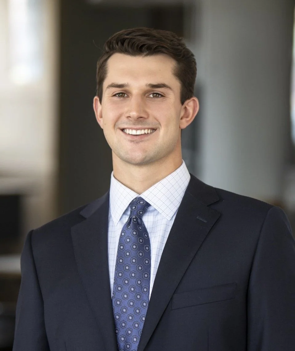 Willis Gaer | Operations Specialist — D.M. Kelly & Company | Des Moines ...