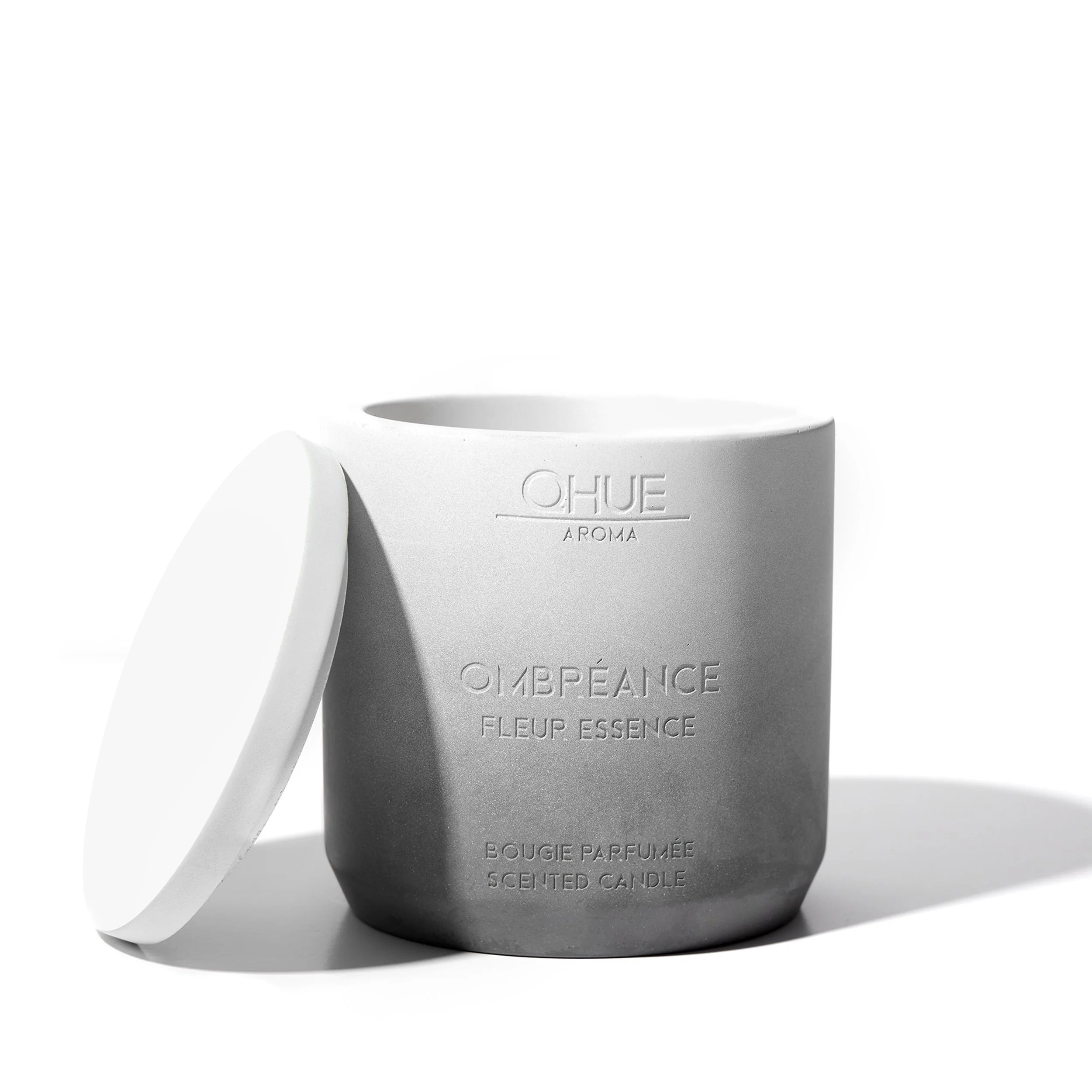 Artisanal Handcrafted Fragrances, Scented Candles, Diffusers, Room ...