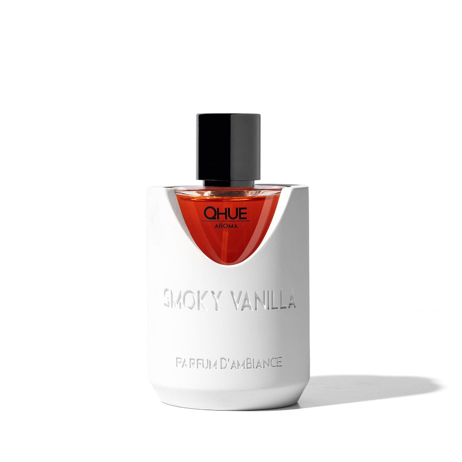 Artisanal Handcrafted Fragrances, Scented Candles, Diffusers, Room ...