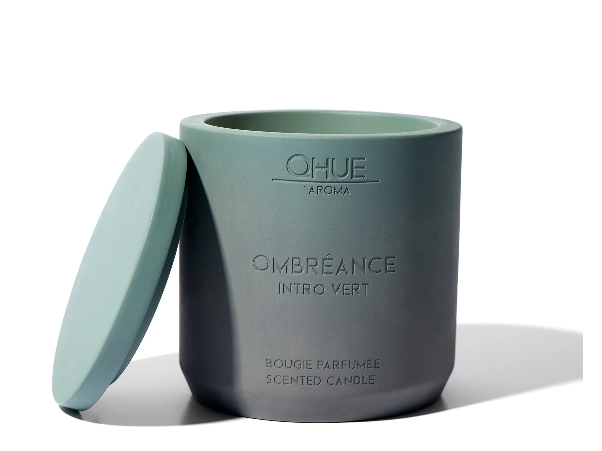 Artisanal Handcrafted Fragrances, Scented Candles, Diffusers, Room ...