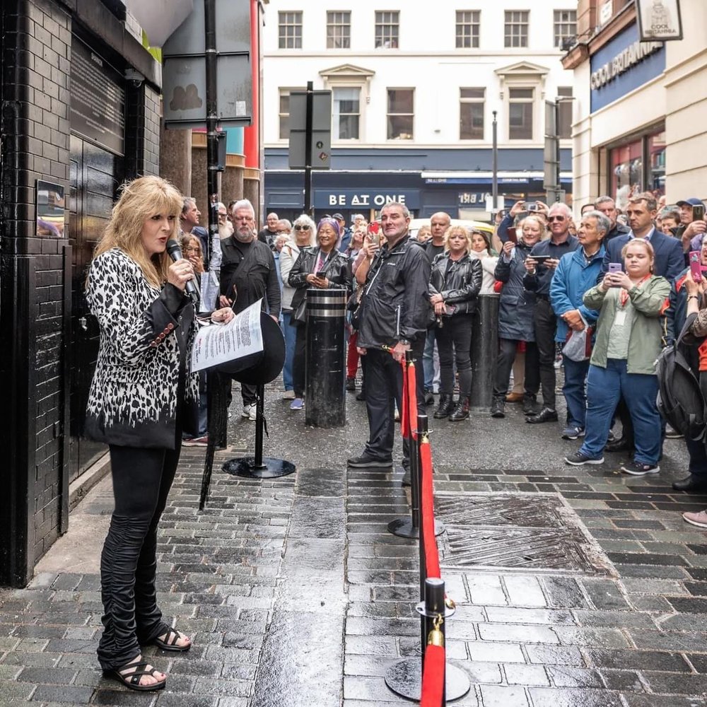 Shop Beatles Art — SHANNON