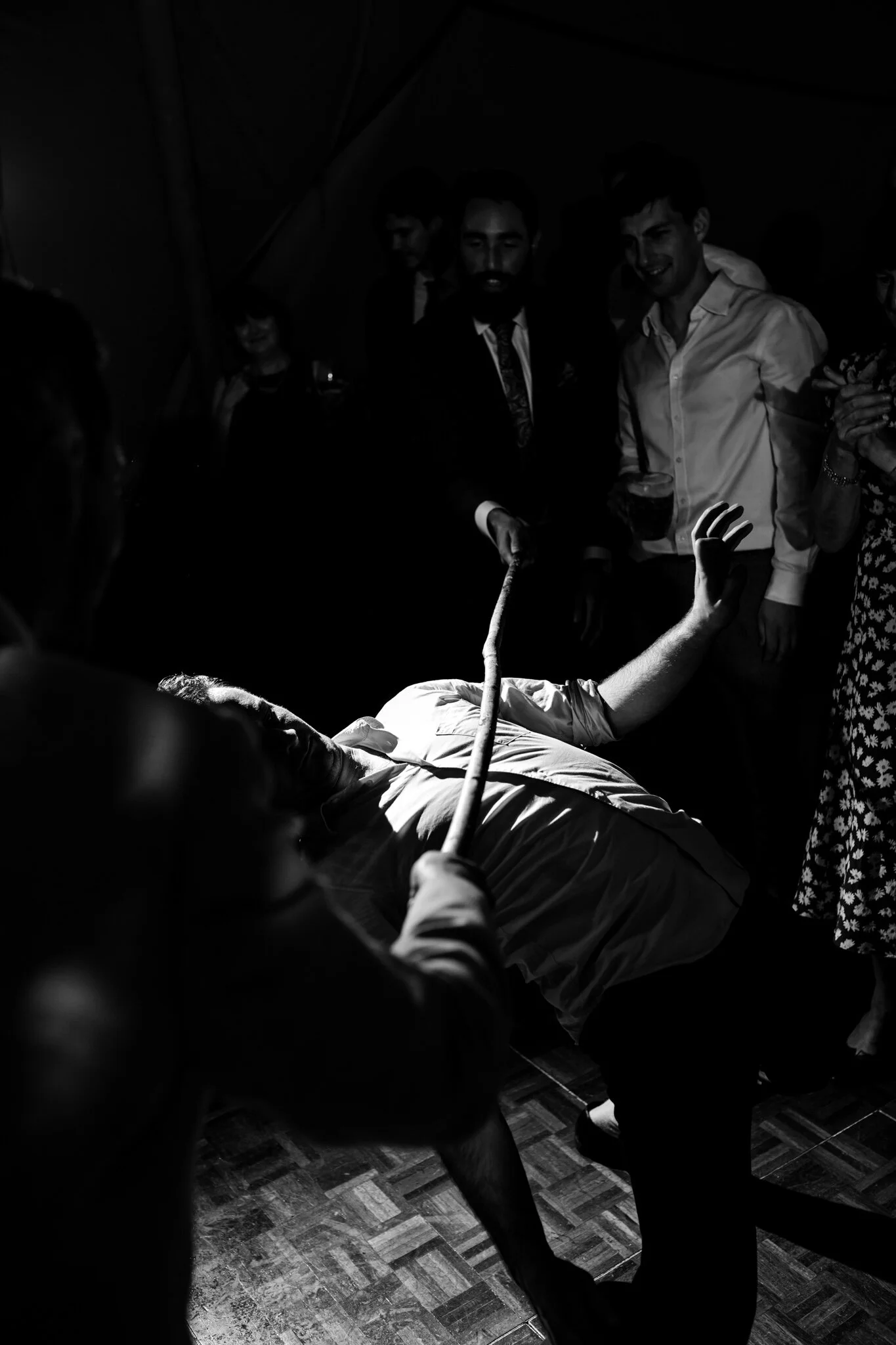 Weddings — The Harphams - wedding & elopement photography