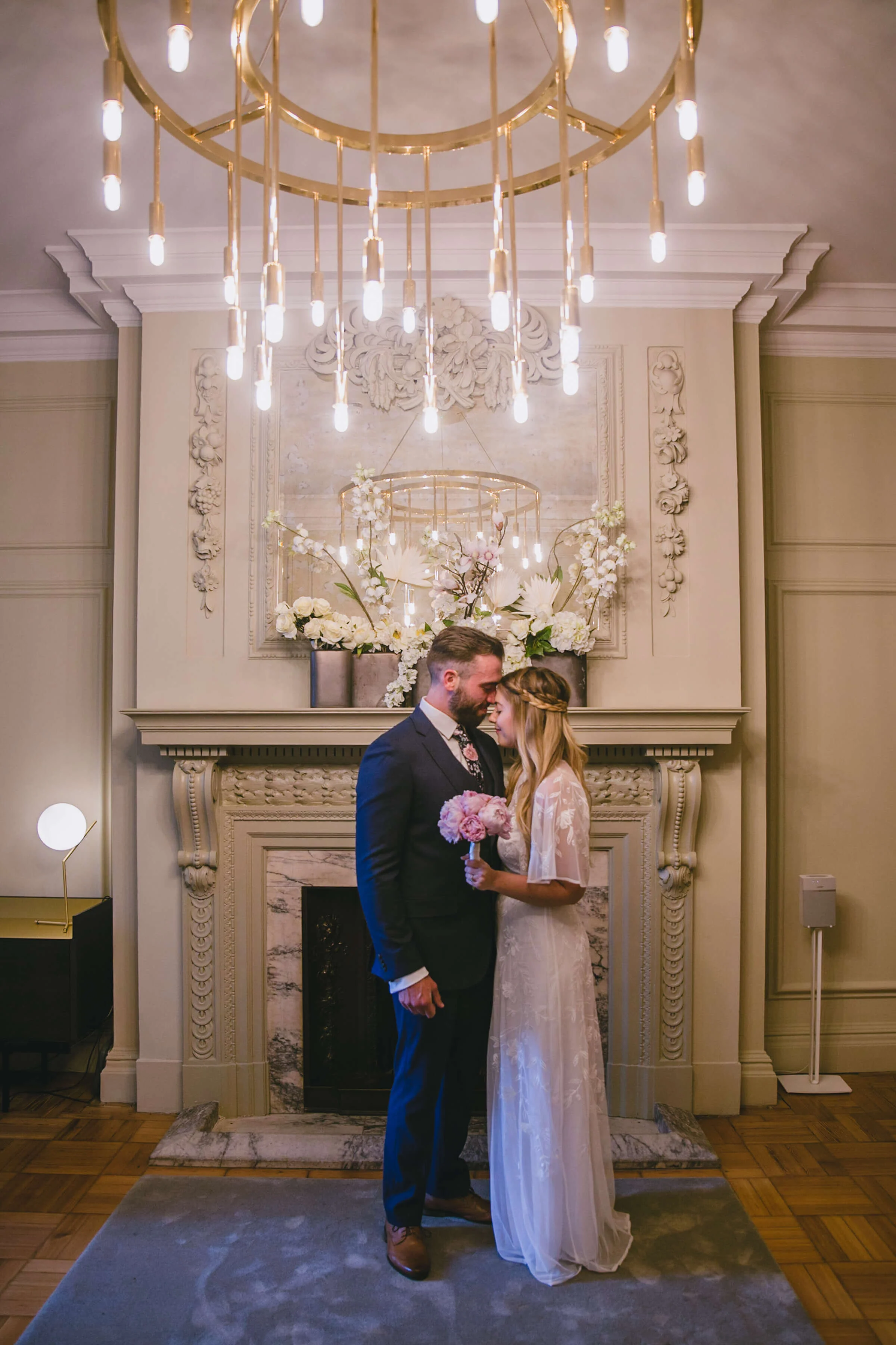 10 reasons to elope — The Harphams - wedding & elopement photography