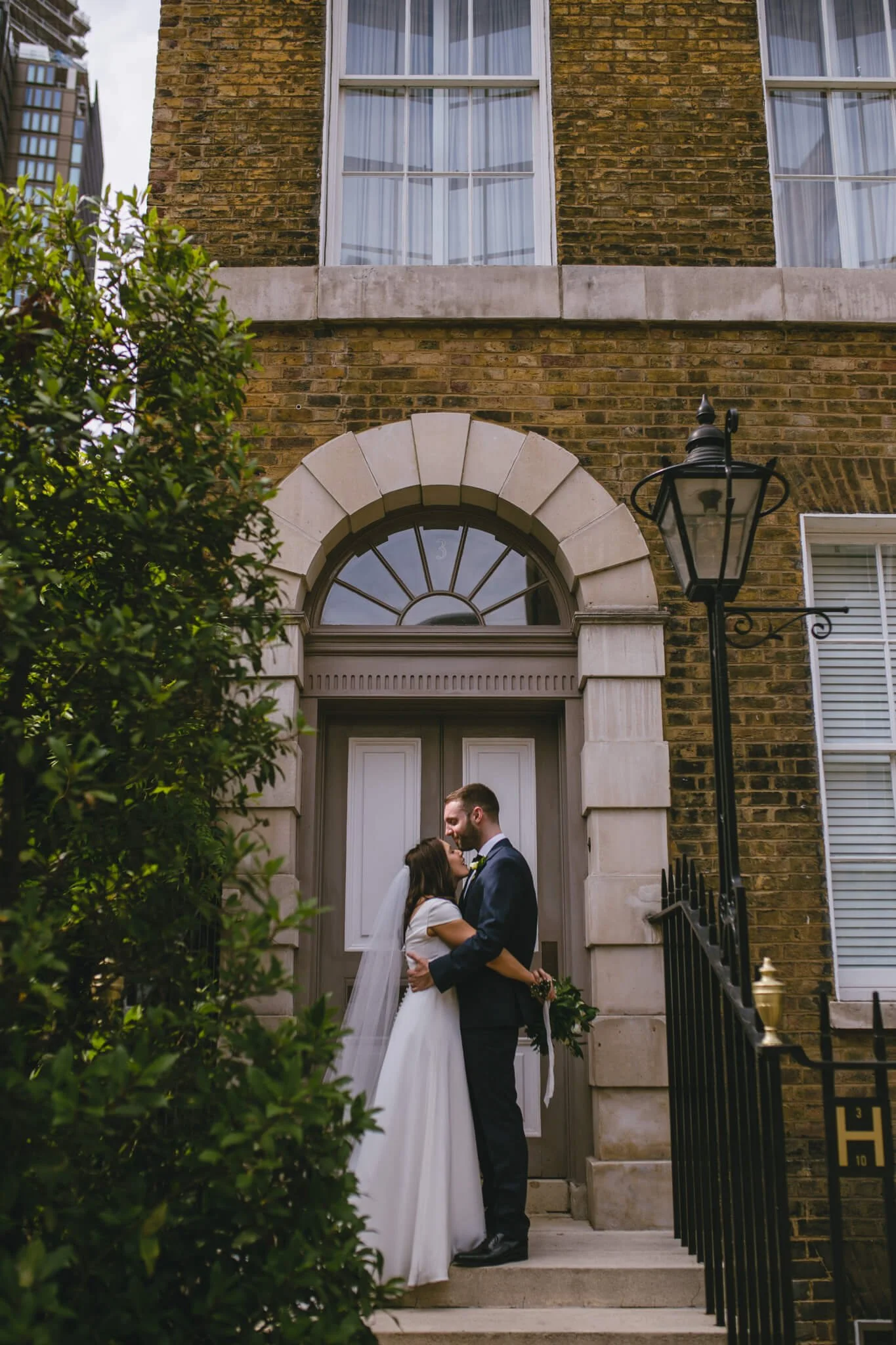 How to have a London Elopement — The Harphams - wedding & elopement ...