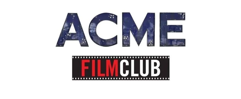 How It Works — Acme Screening Room
