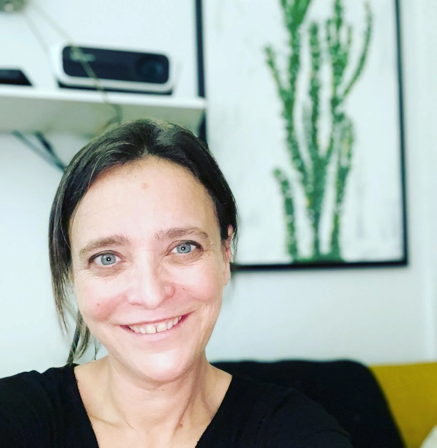 Board of Directors/Staff — Acme Screening Room