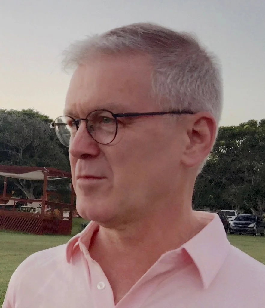 Board of Directors/Staff — Acme Screening Room