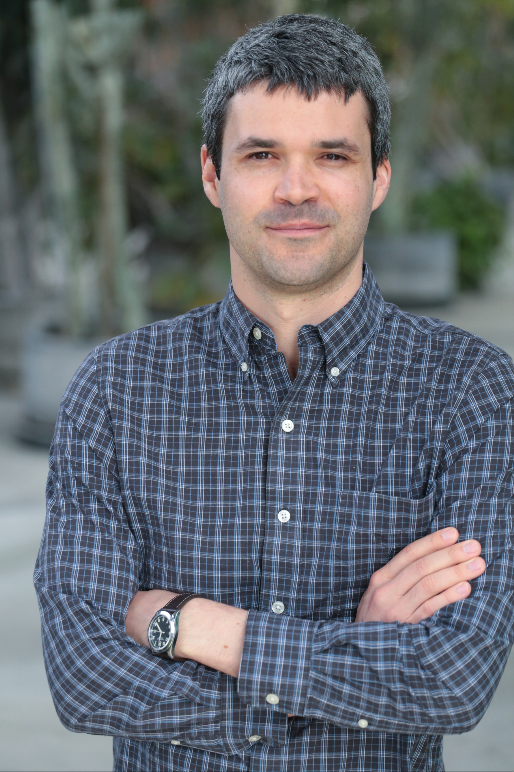 Board of Directors/Staff — Acme Screening Room