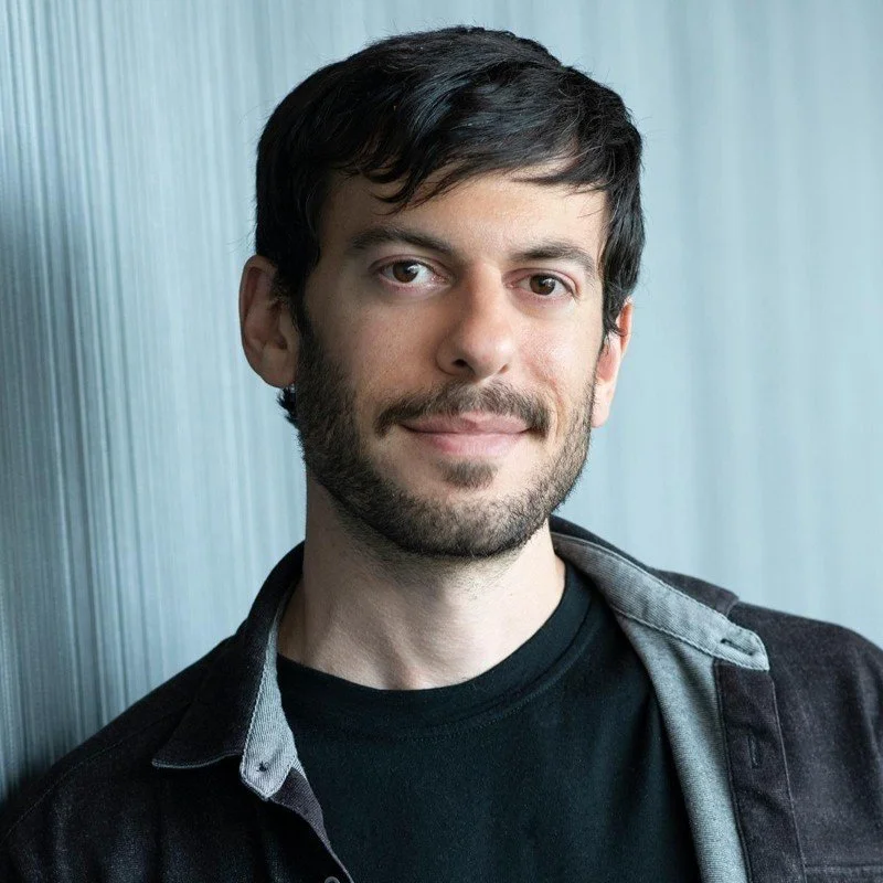 Board of Directors/Staff — Acme Screening Room