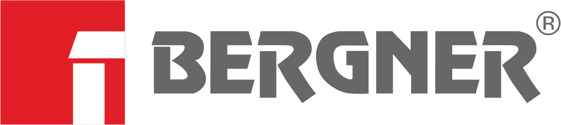 Bergner Logo