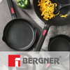 Bergner US