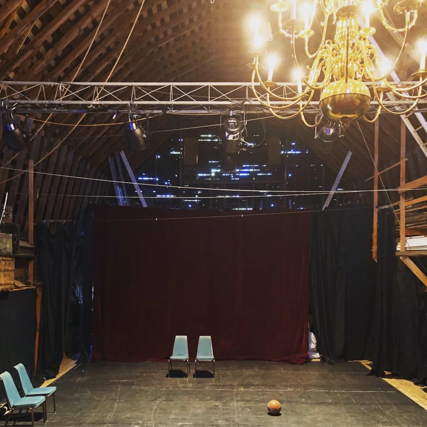 Aly Perry. Worlds of Stories.