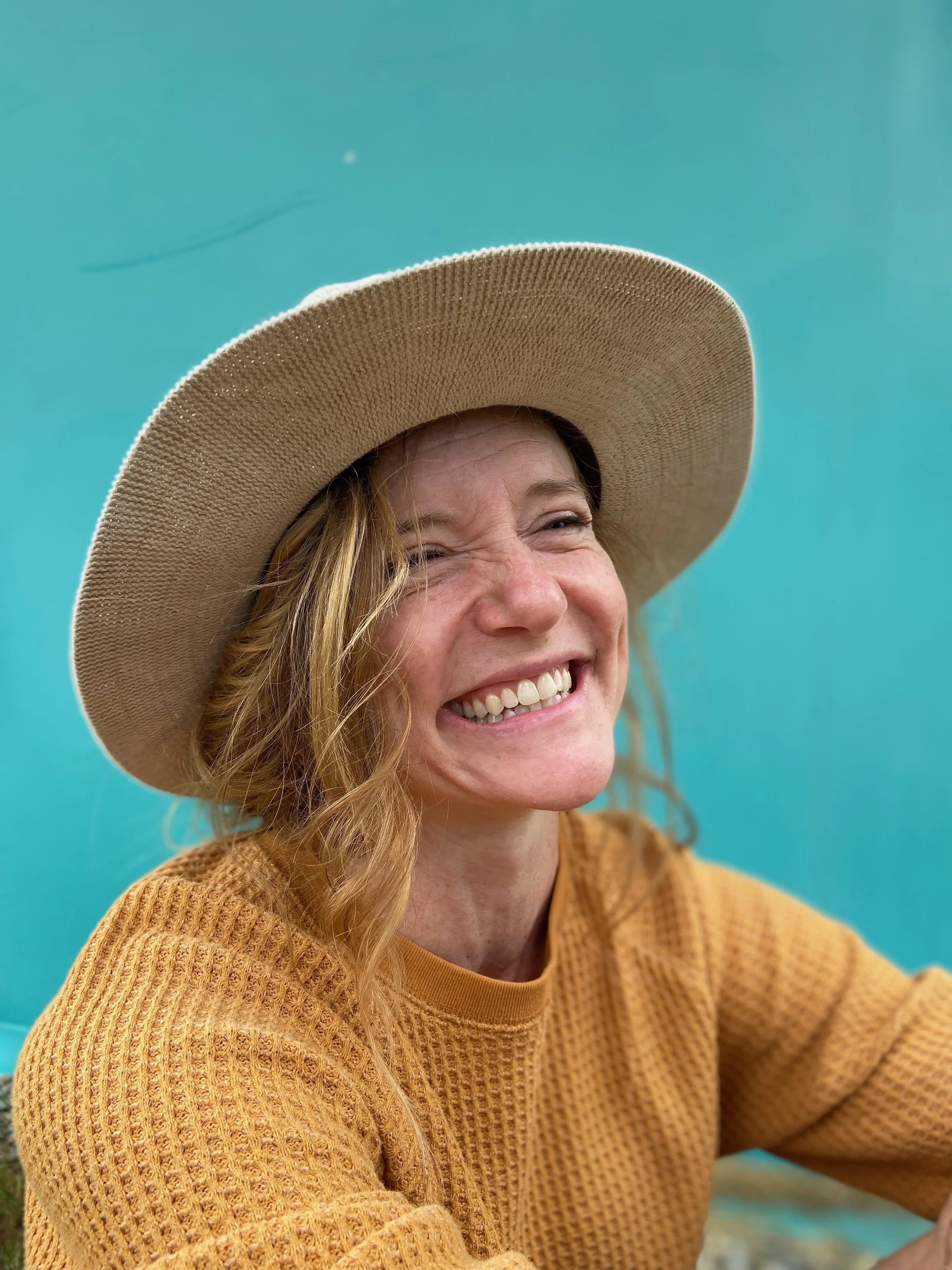 Aly Perry. Worlds of Stories.