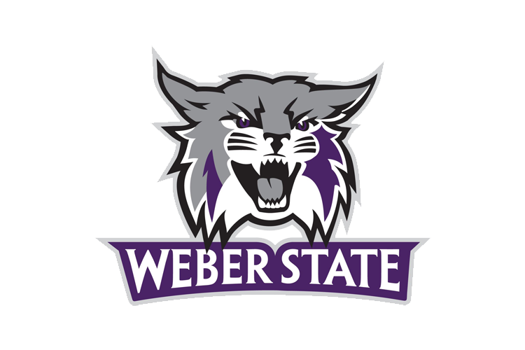 Schedule — University of Montana Hockey