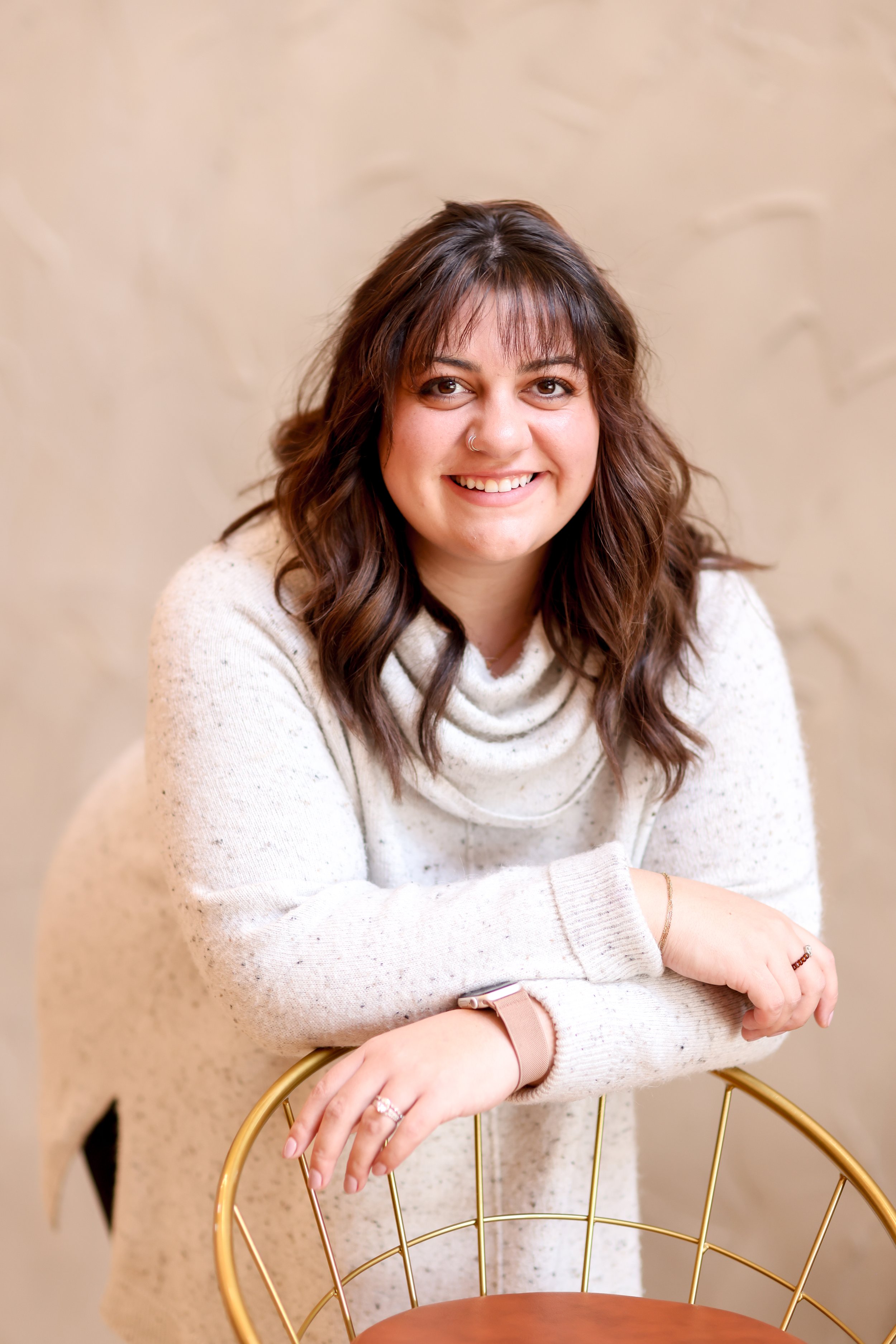 Team — Impressions Salon, Greater Milwaukee's Premiere Salon