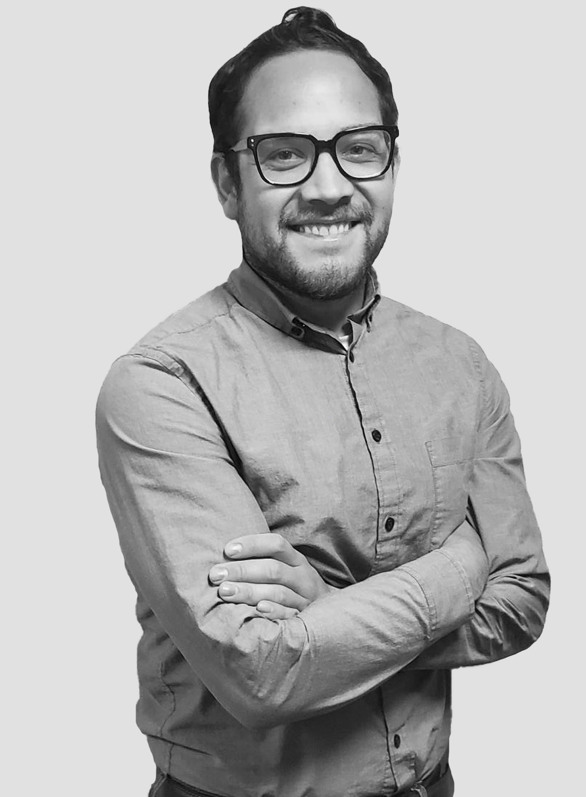 Maple View — BRC Multifamily Management