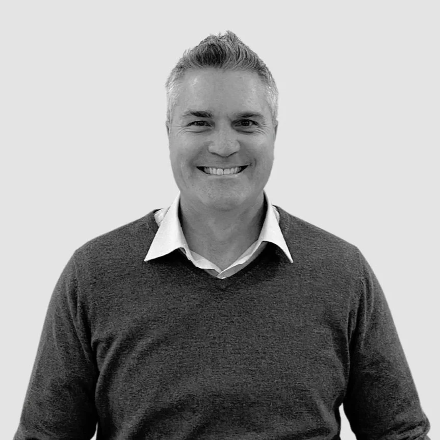 Team — BRC Multifamily Management