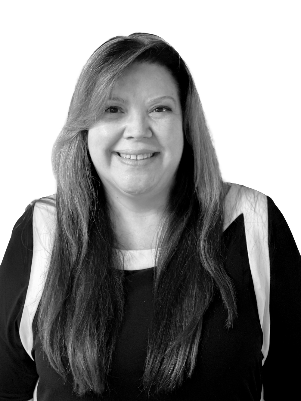 Team — BRC Multifamily Management