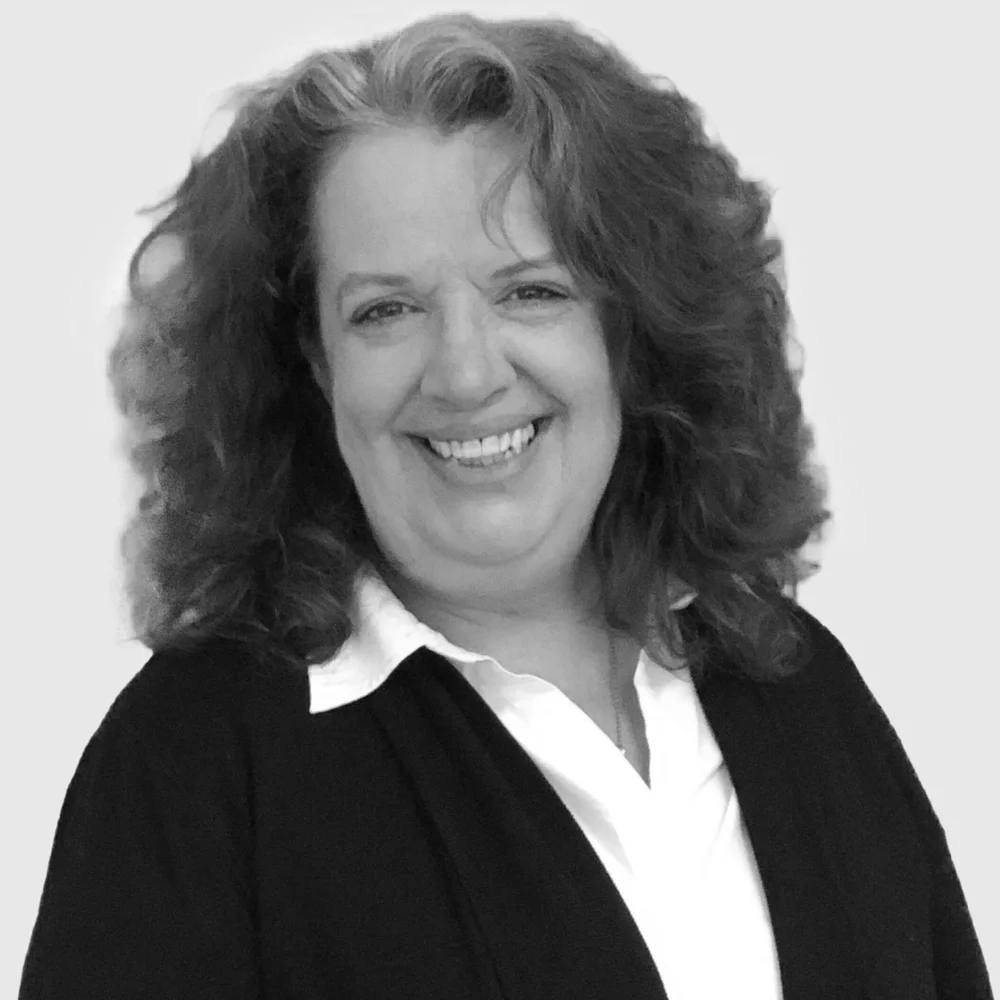 Wheat Ridge Manor — BRC Multifamily Management