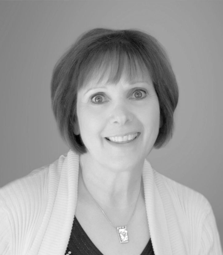 Team — BRC Multifamily Management