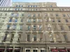 The Sun Building — Jablonski Building Conservation, Inc.