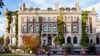 Cooper Hewitt — Jablonski Building Conservation, Inc.