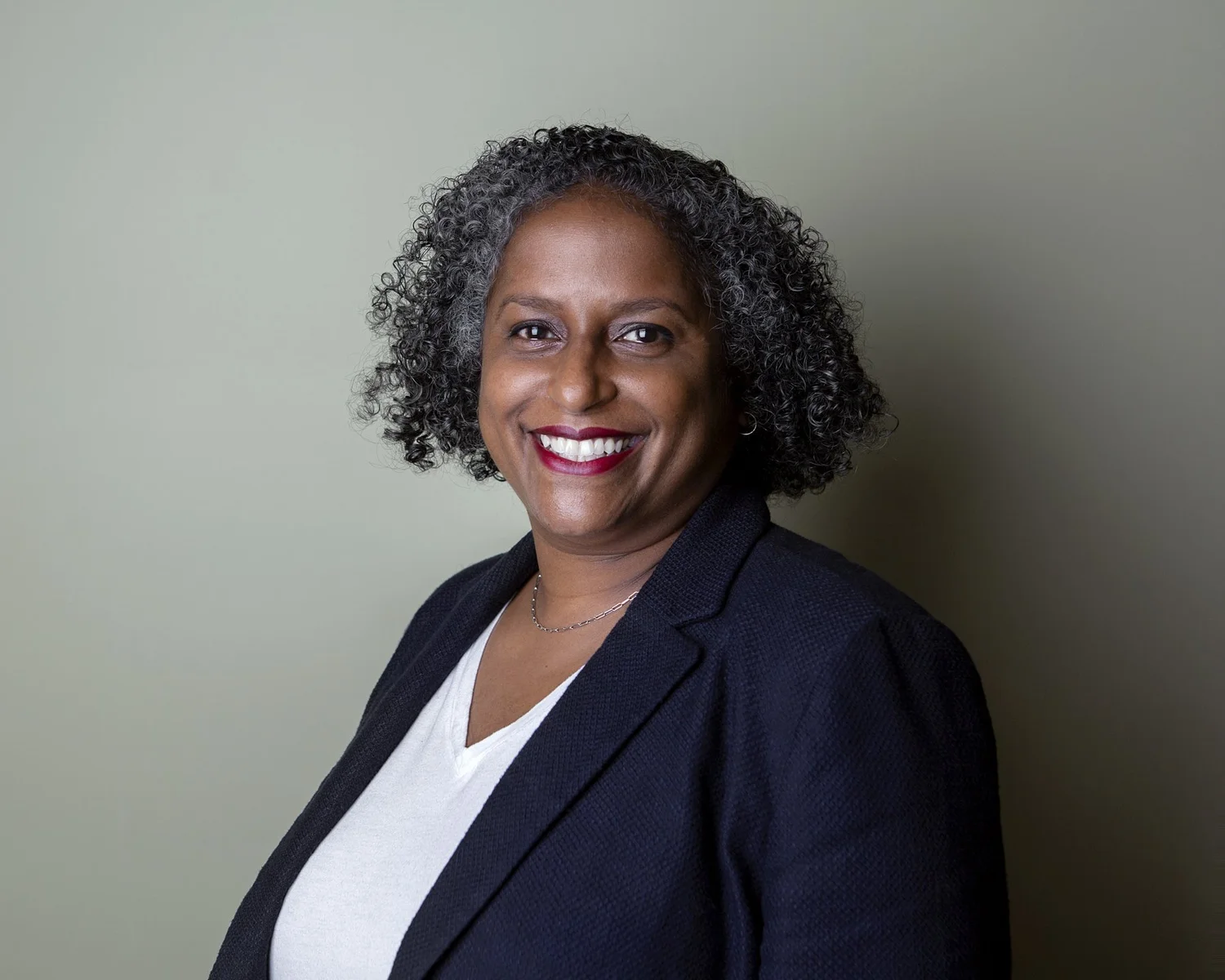 Staff — Jablonski Building Conservation, Inc.