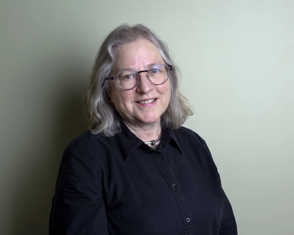 Staff — Jablonski Building Conservation, Inc.