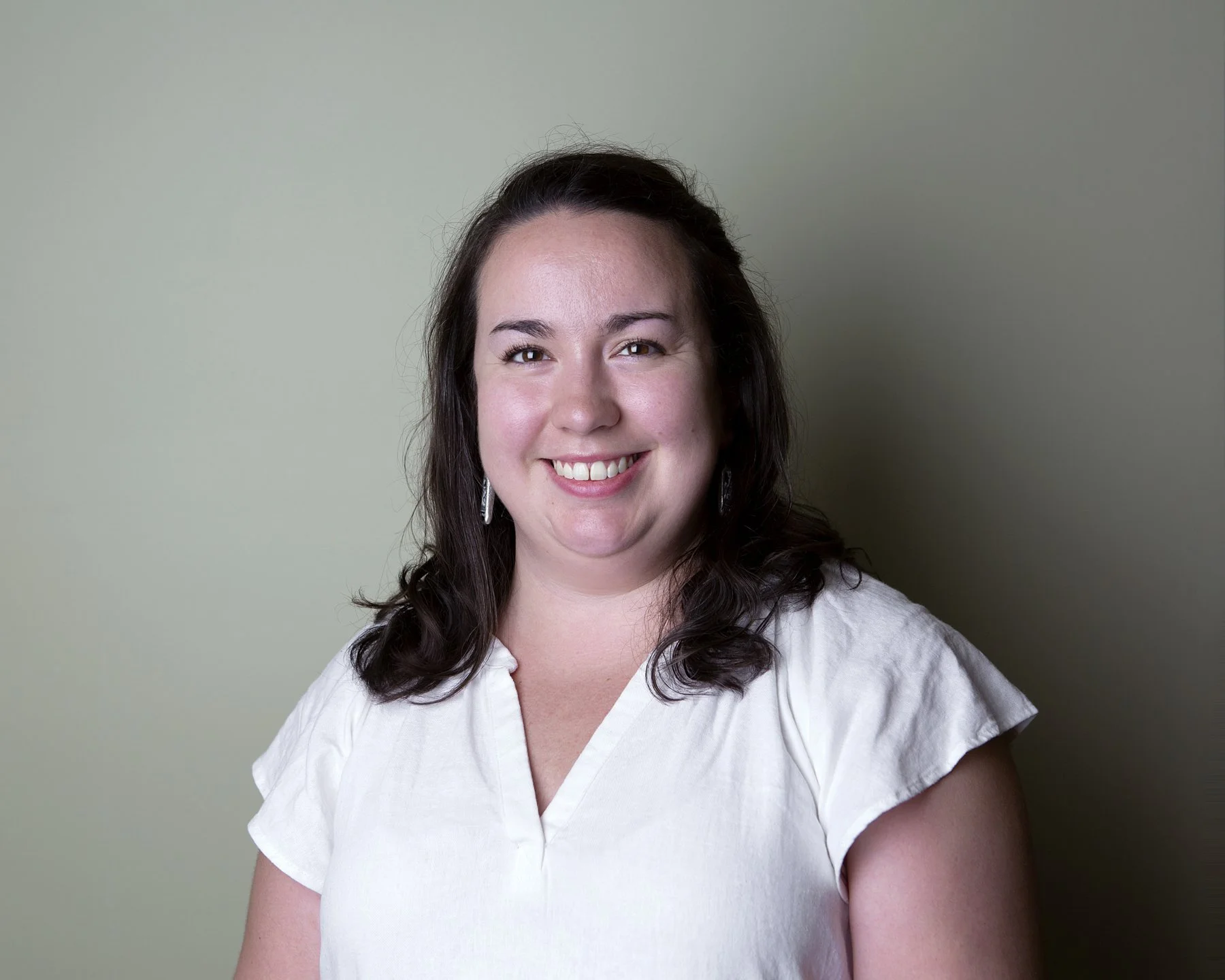 Staff — Jablonski Building Conservation, Inc.