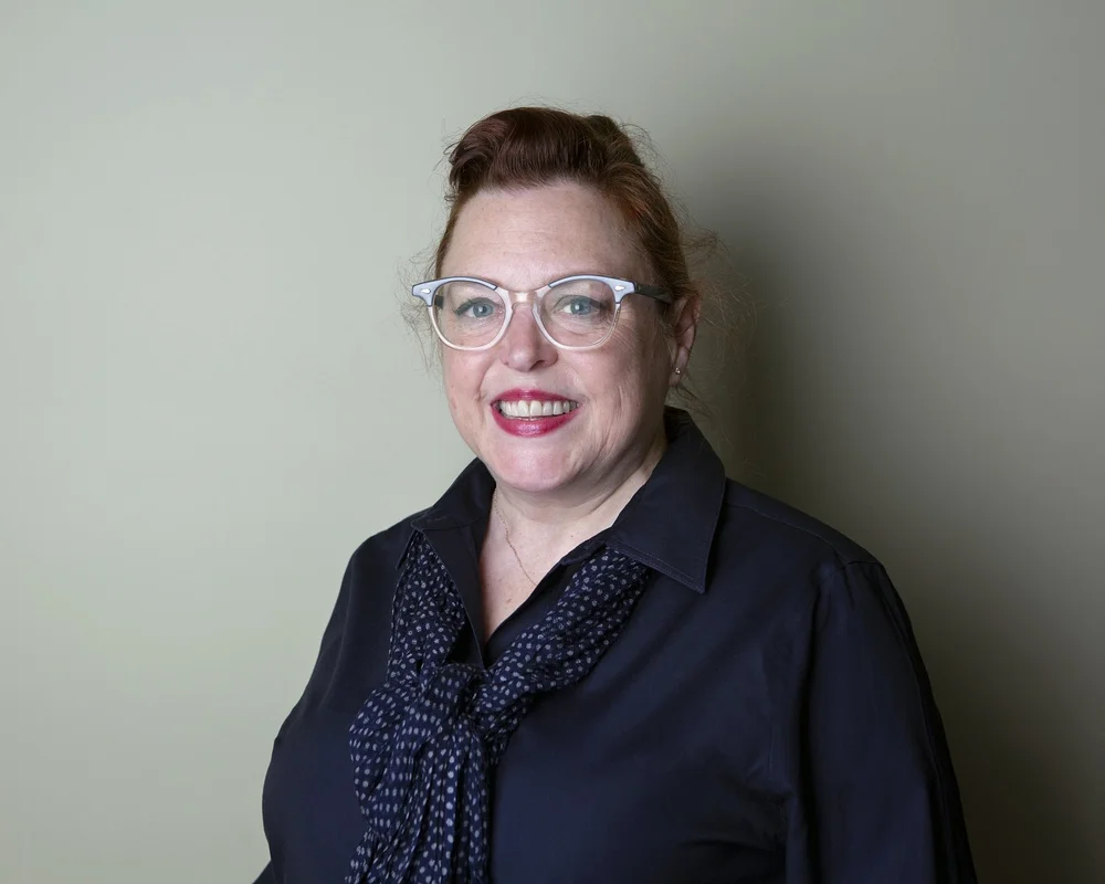 Staff — Jablonski Building Conservation, Inc.