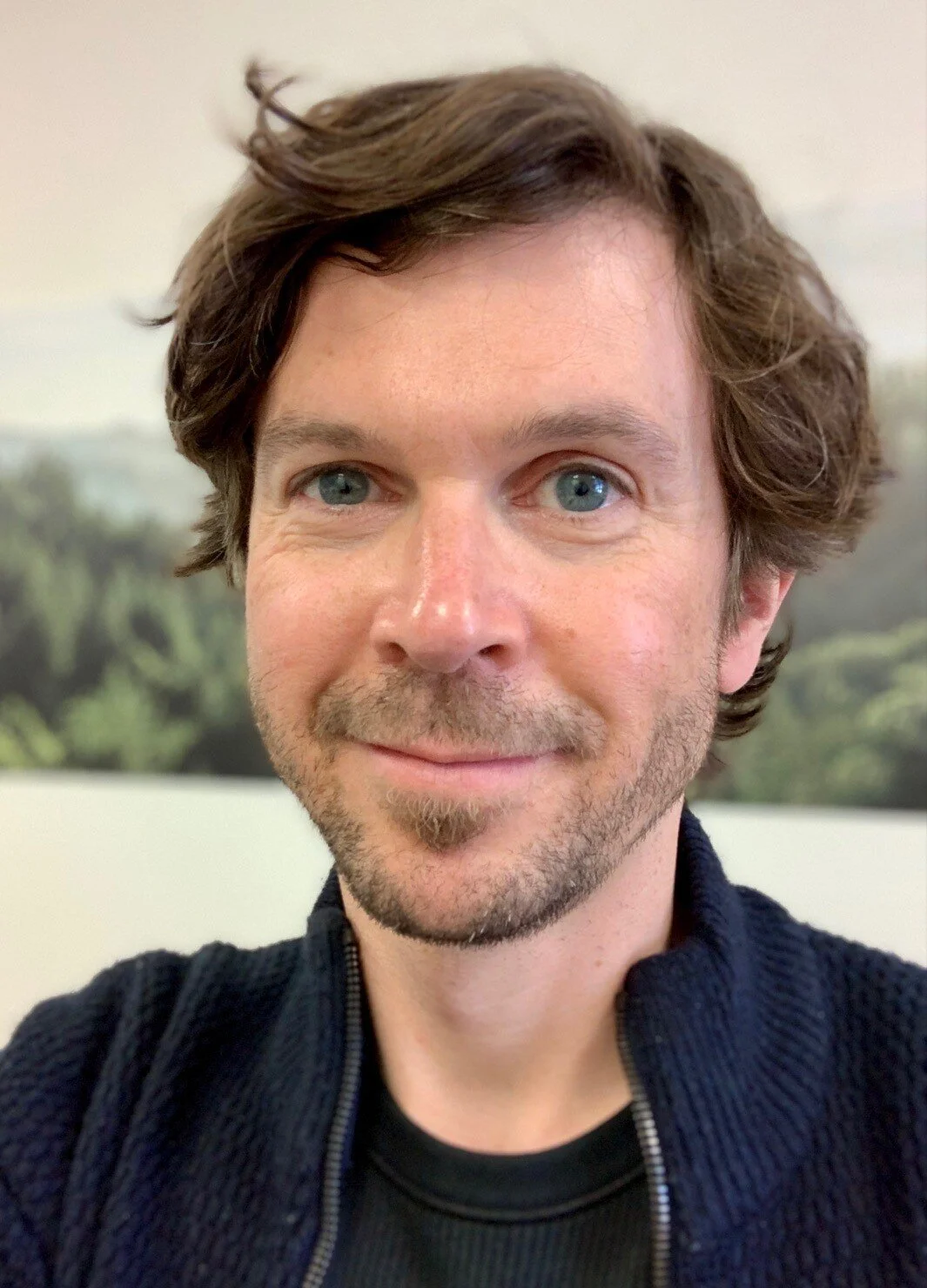 Blogs — Mental Health Science