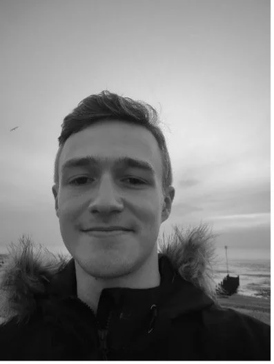 Tom Metherell — Mental Health Science