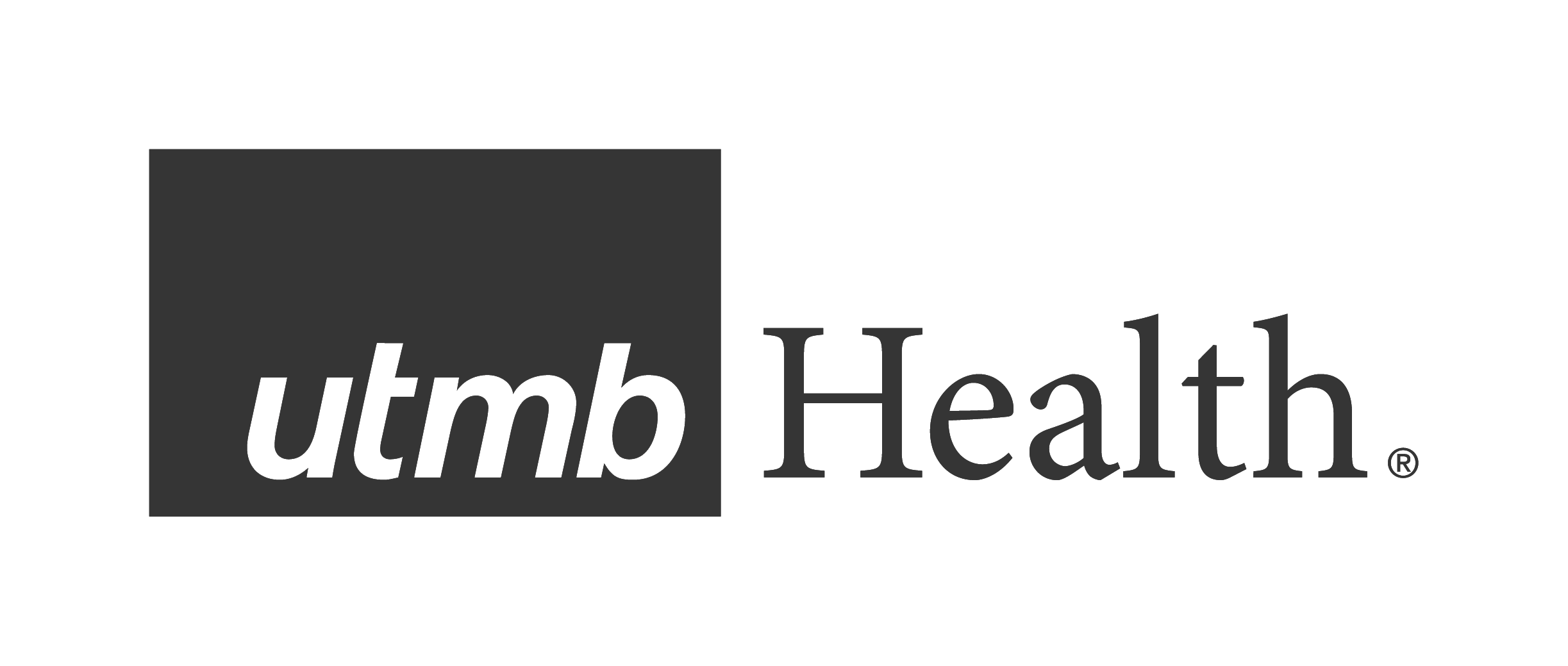 Postpartum and Maternal Mental Health Resources | Mammha