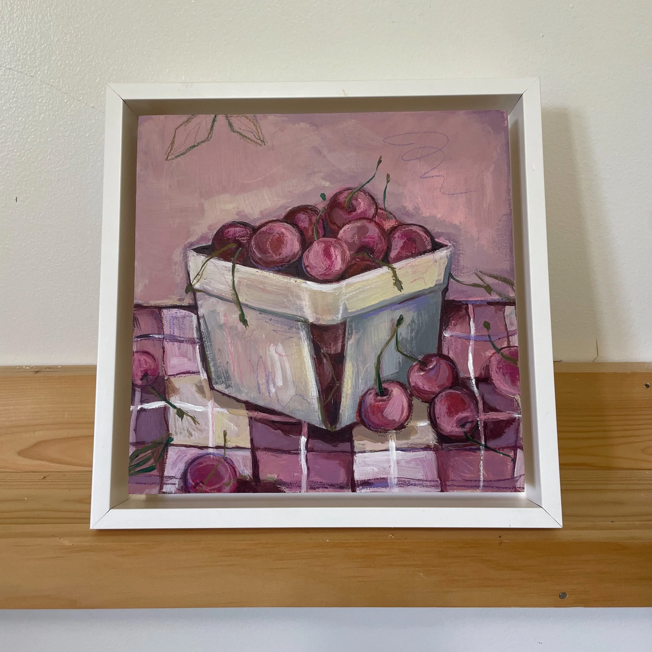 Shop Fine Art | Dress the Room