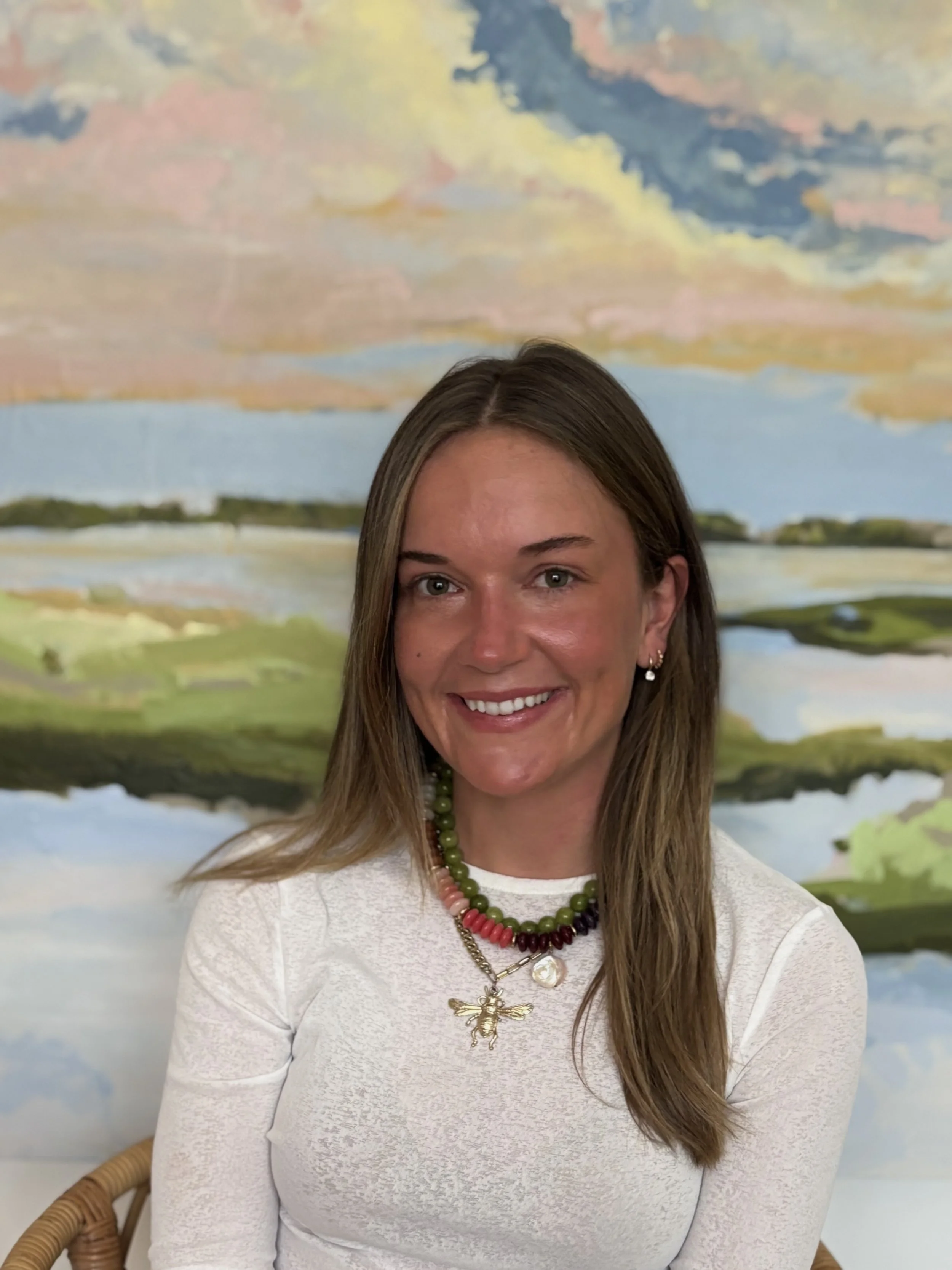 Kitty Murphy — Dress The Room