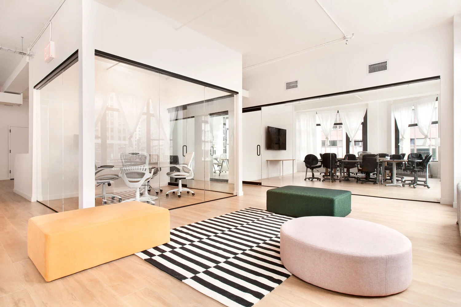 Commercial — Tbros Renovation