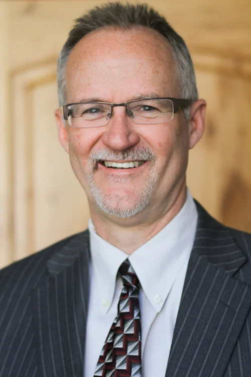 Team 1 — Four Corners Helium