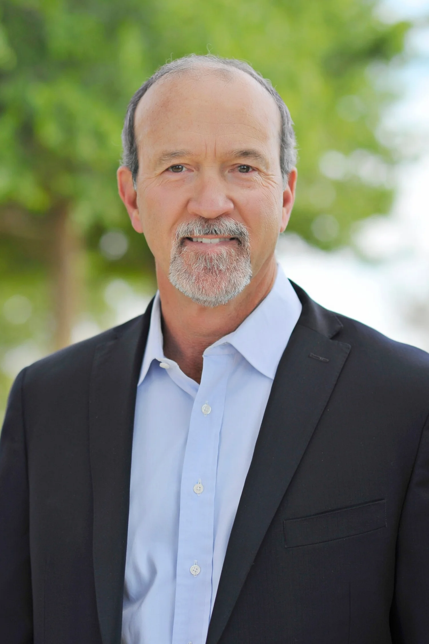 Team 1 — Four Corners Helium