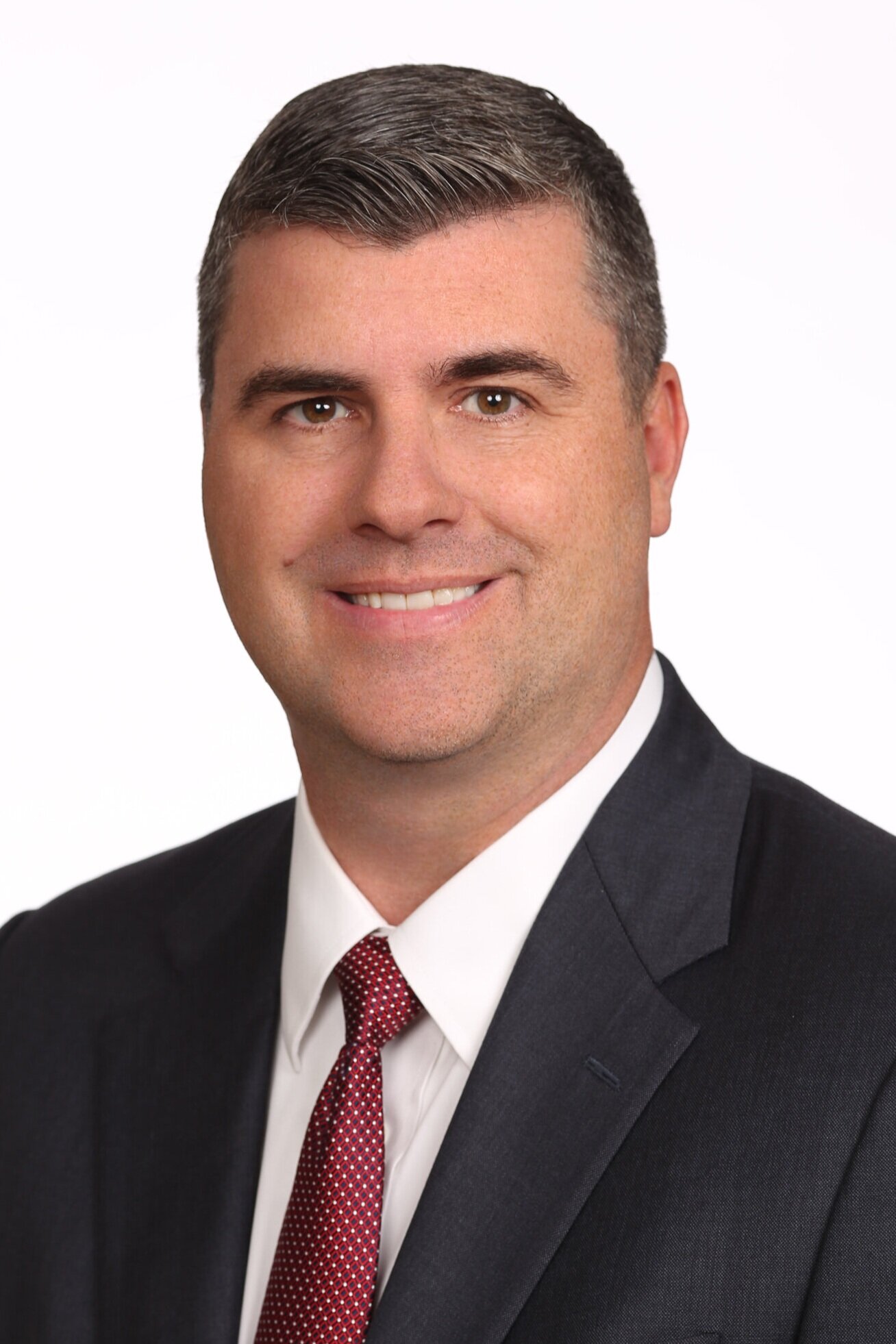 Team 1 — Four Corners Helium