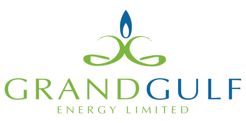 Team 1 — Four Corners Helium