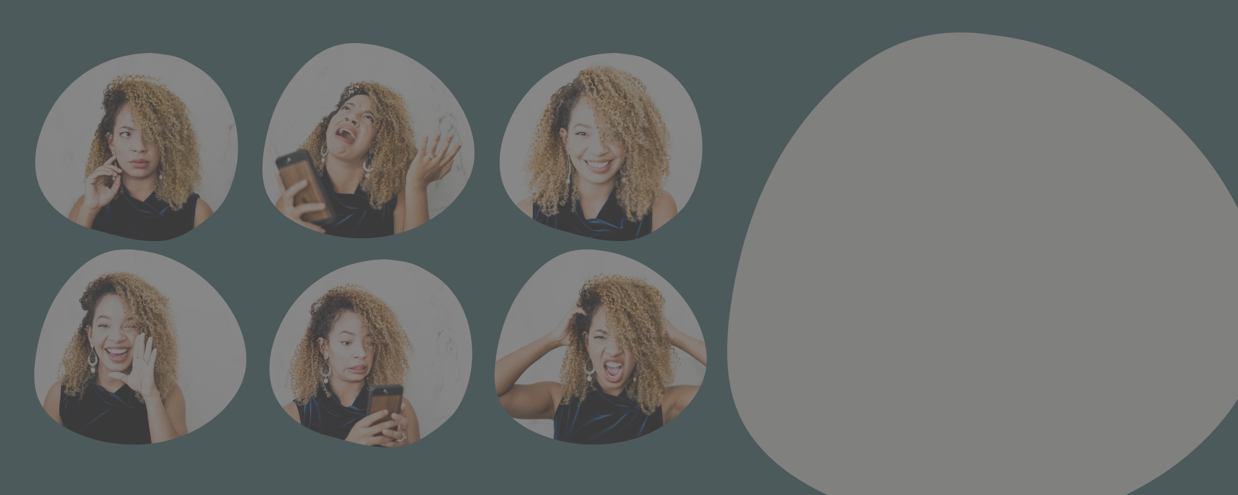 TyePod a Podcast by Tianna Tye — Tianna Tye Co.