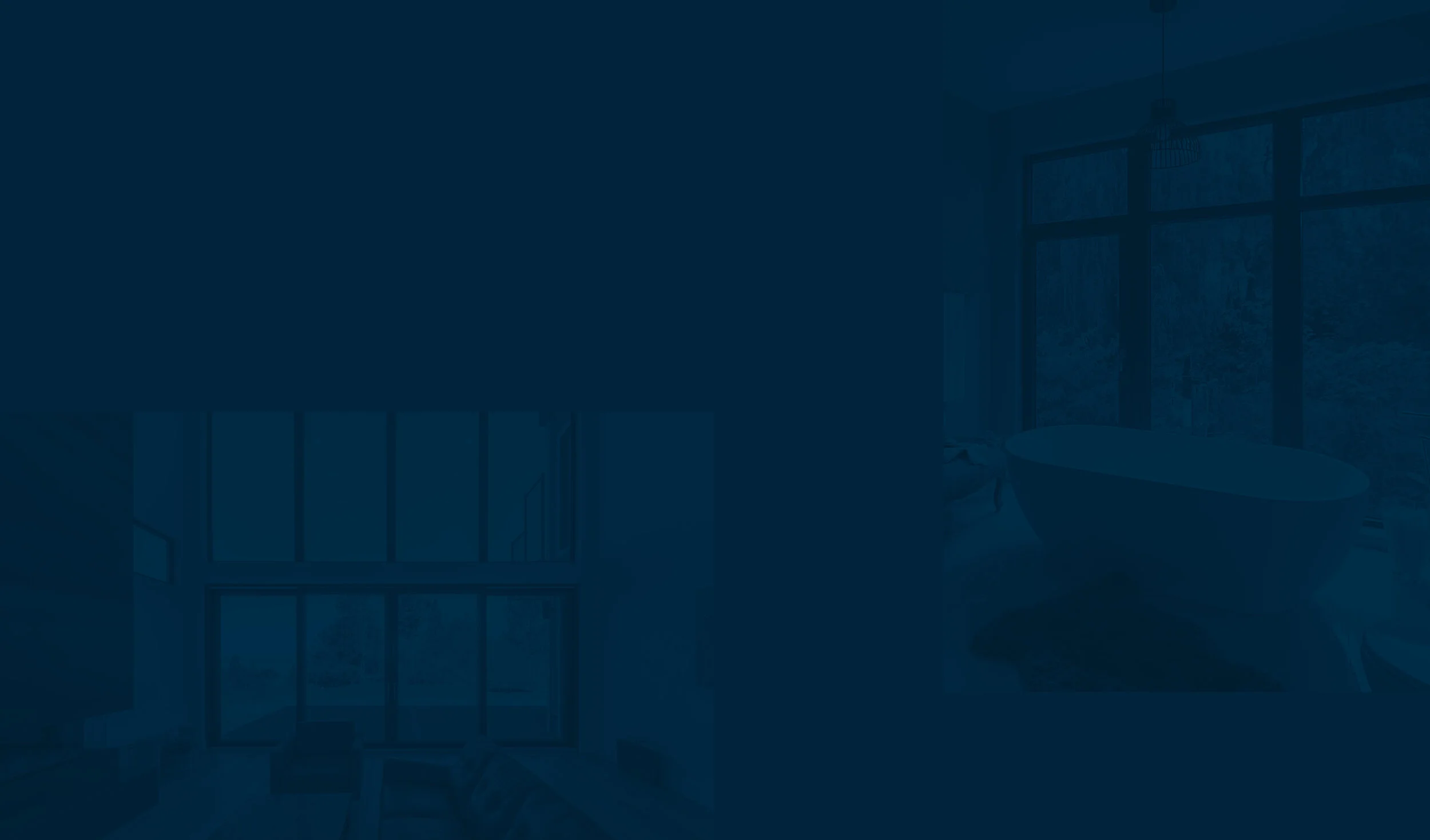 RAVEN windows