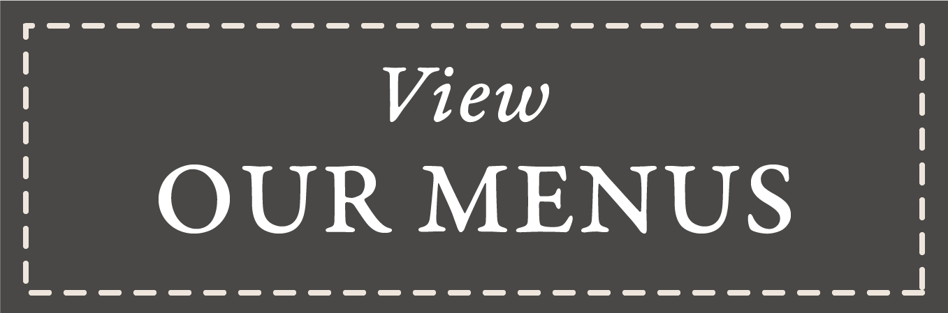 Pottery House Cafe — 2022 Best Family Restaurant Pigeon Forge, TN — The ...