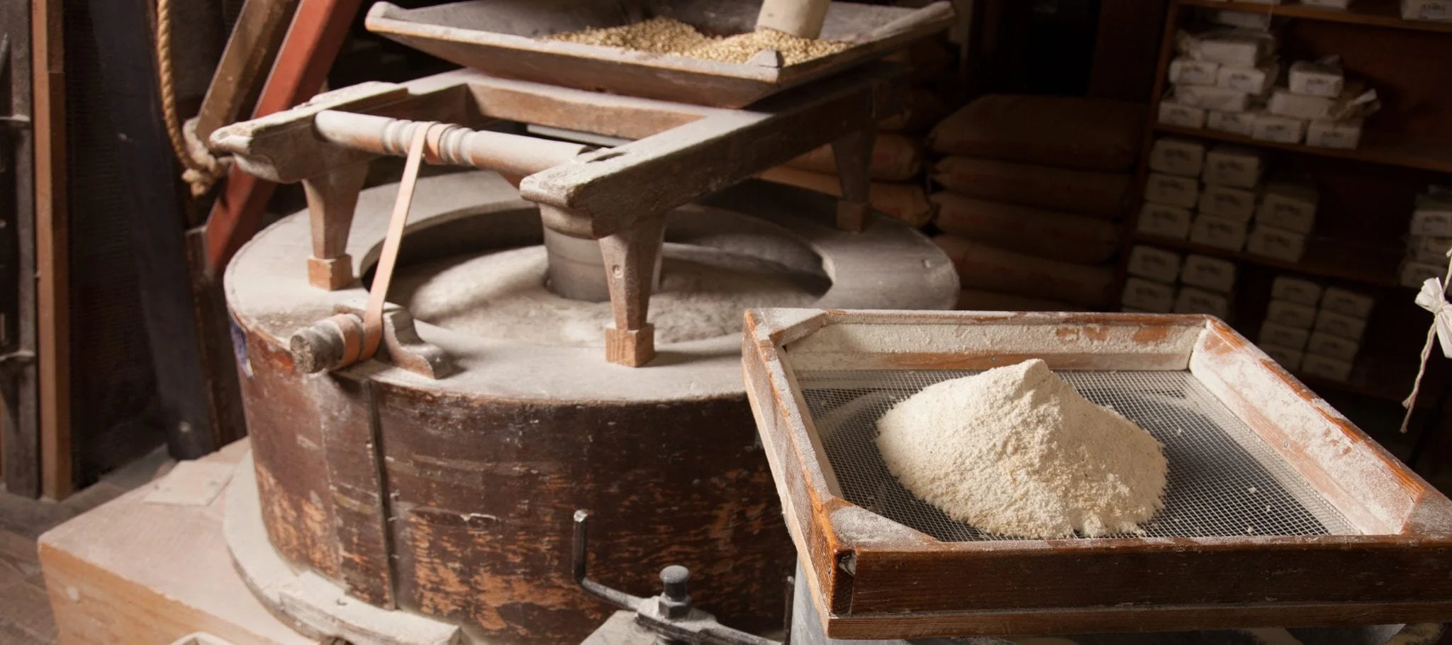 The Gist on Grits: What They Are, How to Cook Them, and Why We Love ...