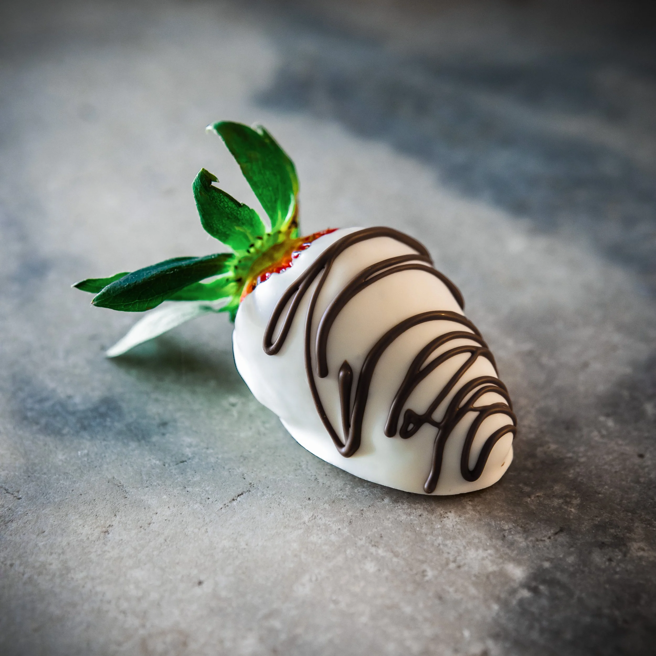 The Old Mill Candy Kitchen — The Old Mill