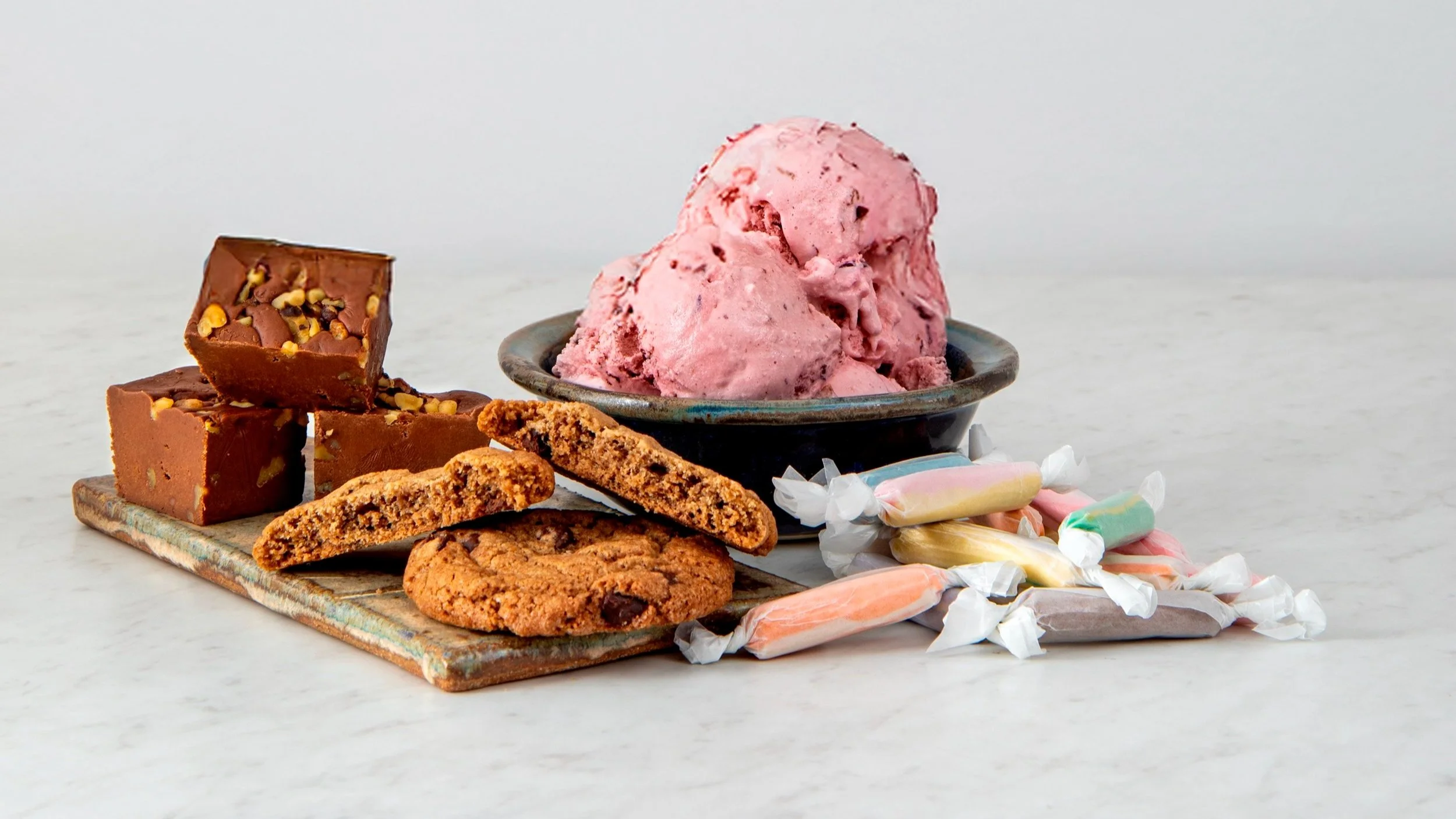 Events — The Old Mill