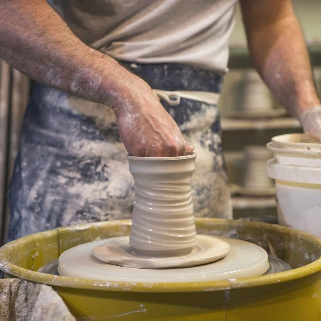 Visit — The Old Mill